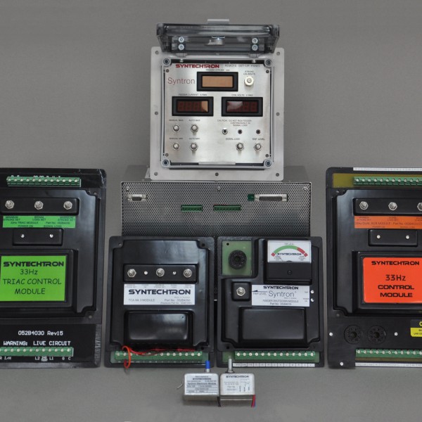 Spare Parts | Product categories | Syntechtron E-Shop