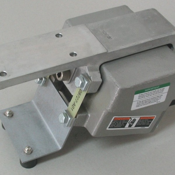 TC6B Controller Assembly | Syntechtron E-Shop