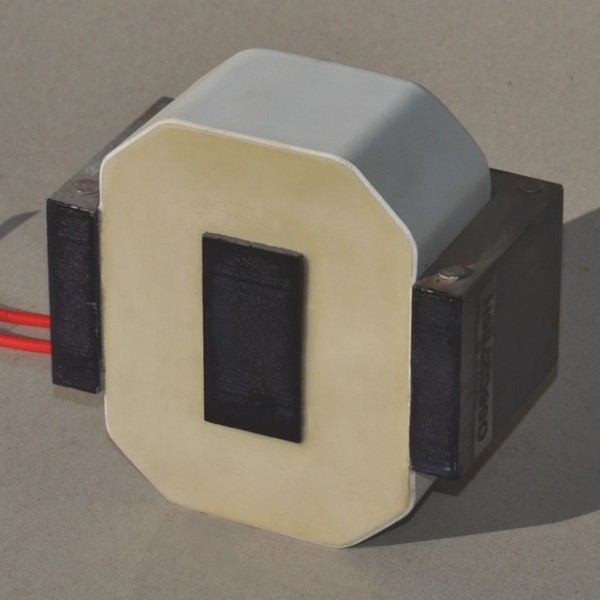 Coils | Product categories | Syntechtron E-Shop