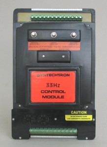 Dual SCR Module | Syntechtron E-Shop
