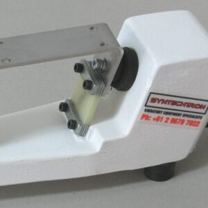 FT0CR Drive Unit | Syntechtron E-Shop