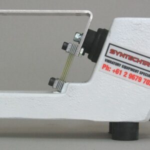 FT0CR Drive Unit | Syntechtron E-Shop