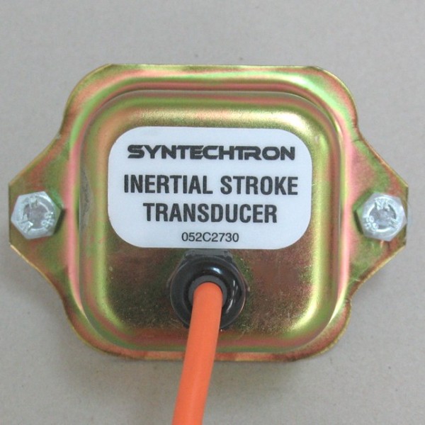 Transducers | Product categories | Syntechtron E-Shop