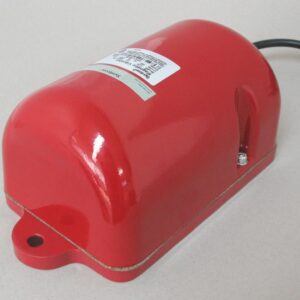 V20 Bin Vibrator | Syntechtron E-Shop