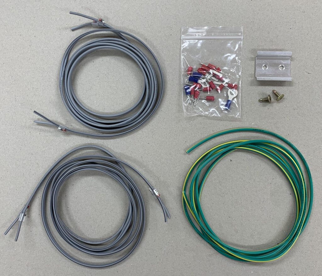 AST Support Kit | Syntechtron E-Shop